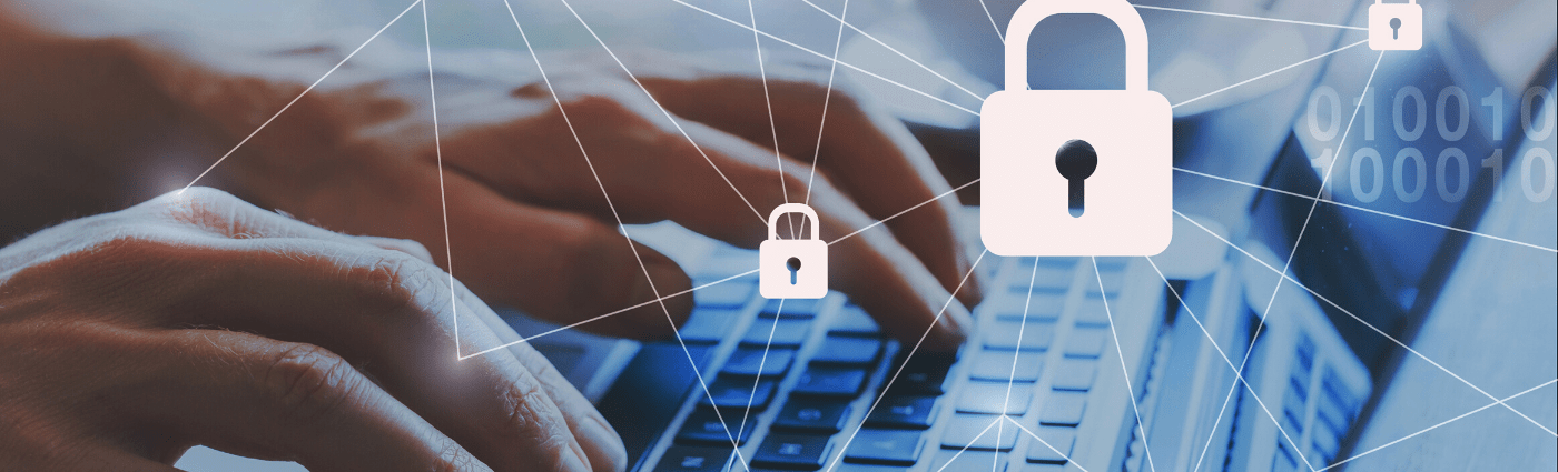 Remove Your Address From Google Guaranteed Removal